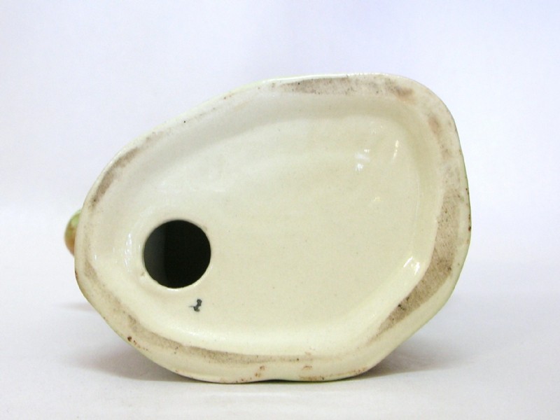 Wembley Ware "Koala" - South Perth Antiques & Collectables