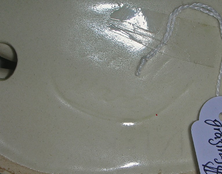 Wembley ware Kangaroo. - South Perth Antiques & Collectables