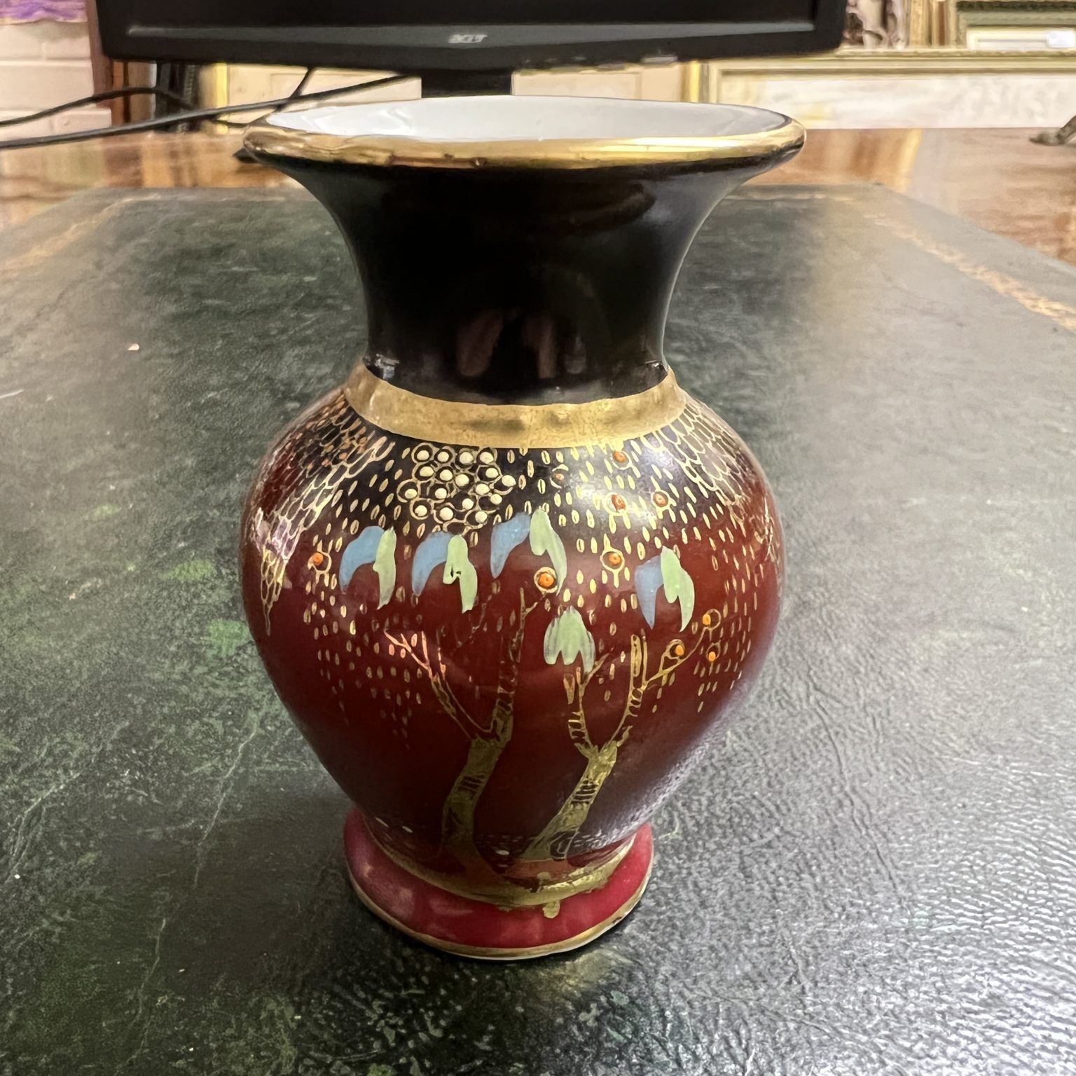 Art Deco - South Perth Antiques & Collectables